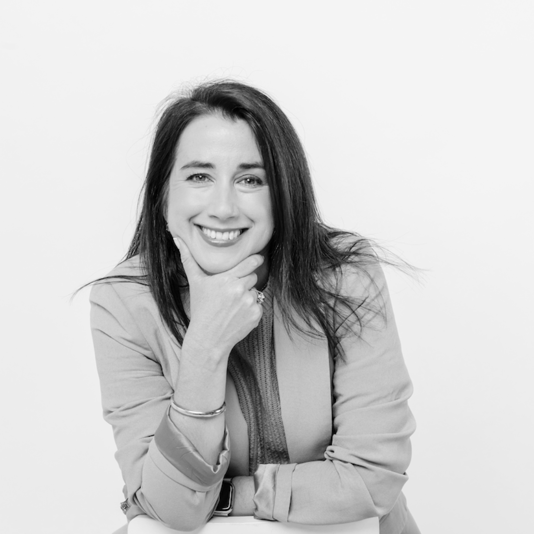 About Us – Epic Igniter