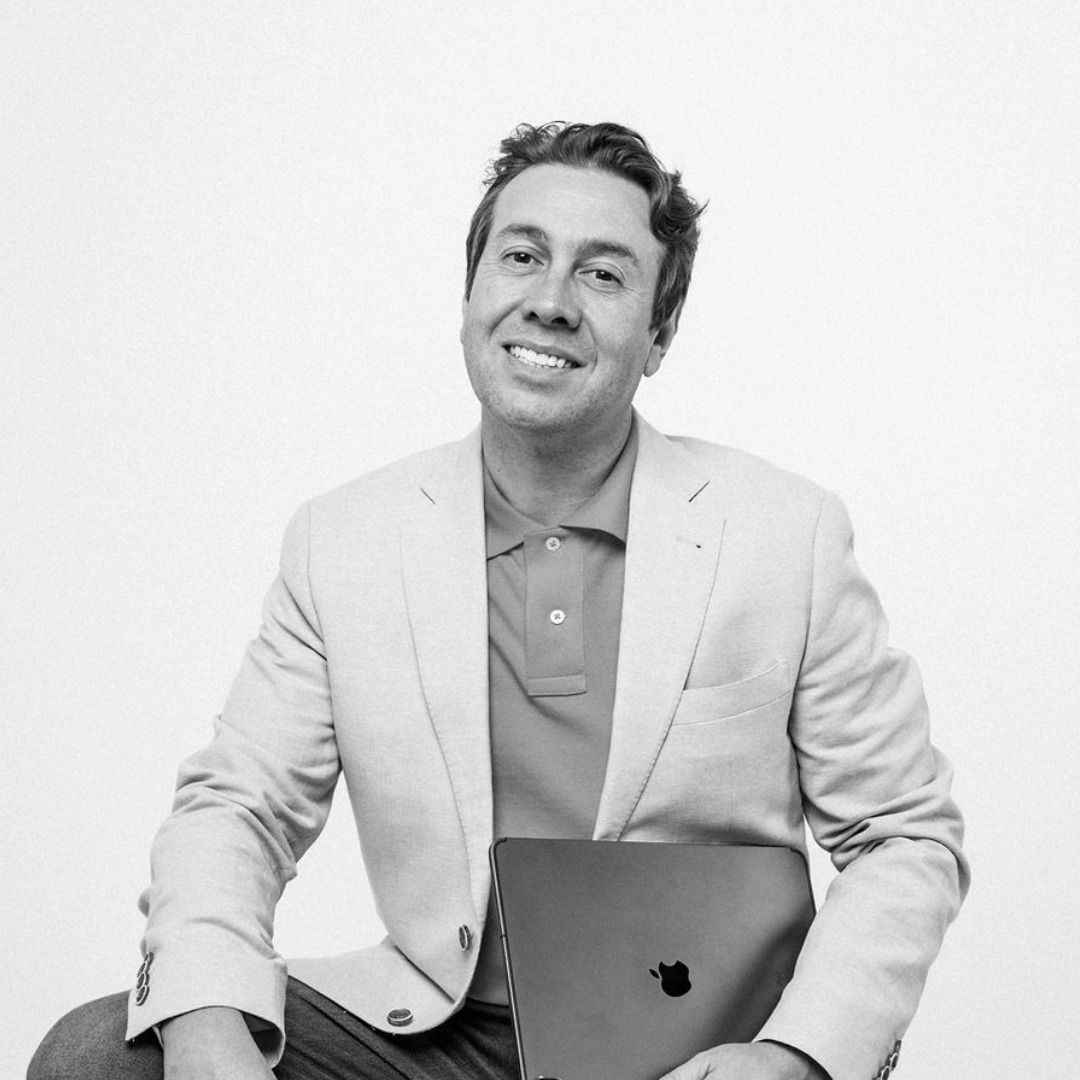 About Us – Epic Igniter